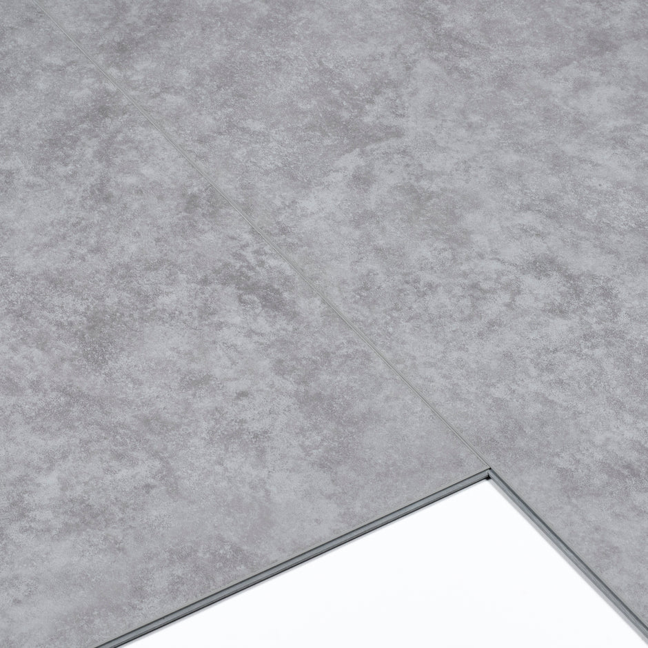 Dumawall Plus | Easy-To-Install Waterproof Tiles | UV Resistant