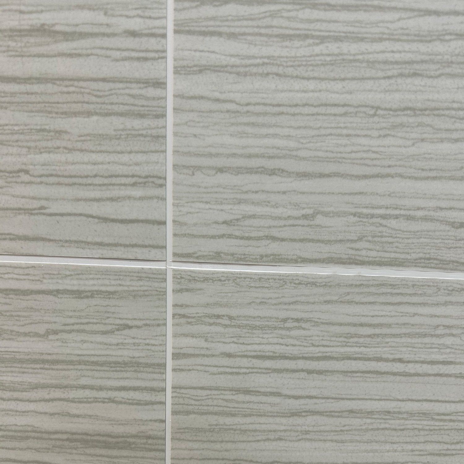 Barcelona – Ultimate Tile Effect Bathroom Cladding