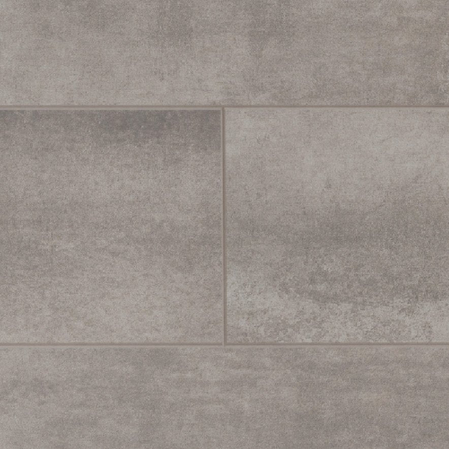 Sample - 4mm Luxe Brushed Dark Wall Tile