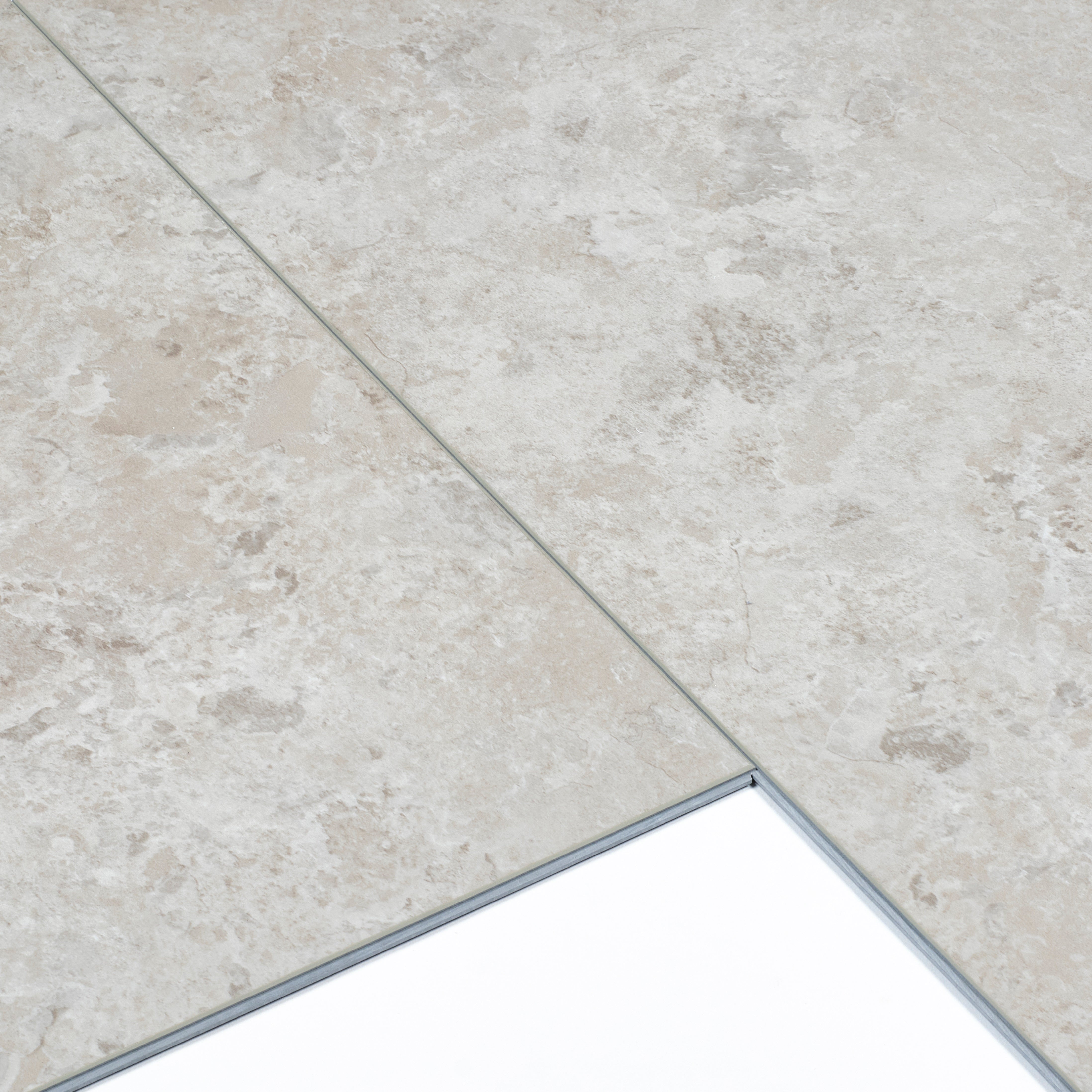 4mm Click-Tile Dallas
