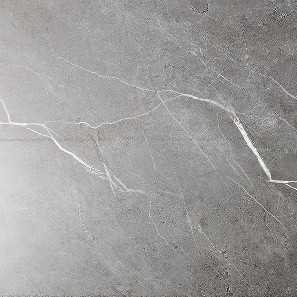 Dumawall Plus | Easy-To-Install Waterproof Tiles | UV Resistant