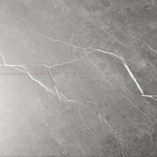 Dumawall Plus | Easy-To-Install Waterproof Tiles | UV Resistant