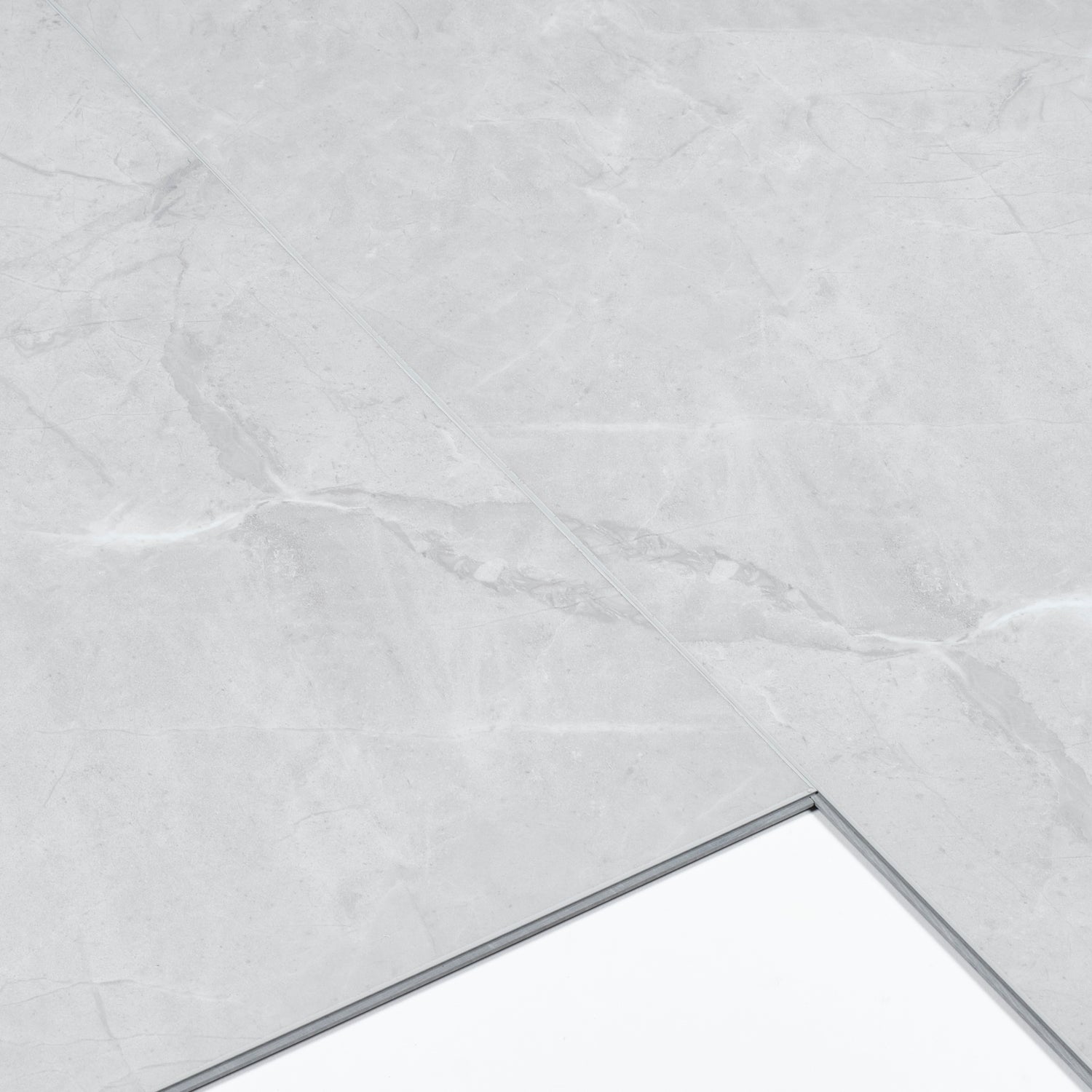 Dumawall Plus | Easy-To-Install Waterproof Tiles | UV Resistant