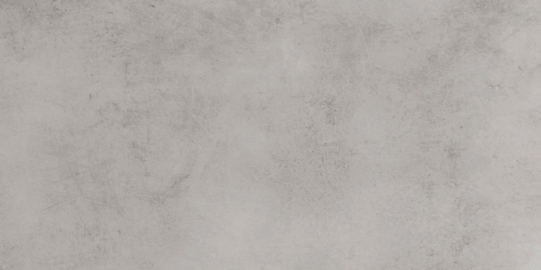 Dumawall Plus | Easy-To-Install Waterproof Tiles | UV Resistant