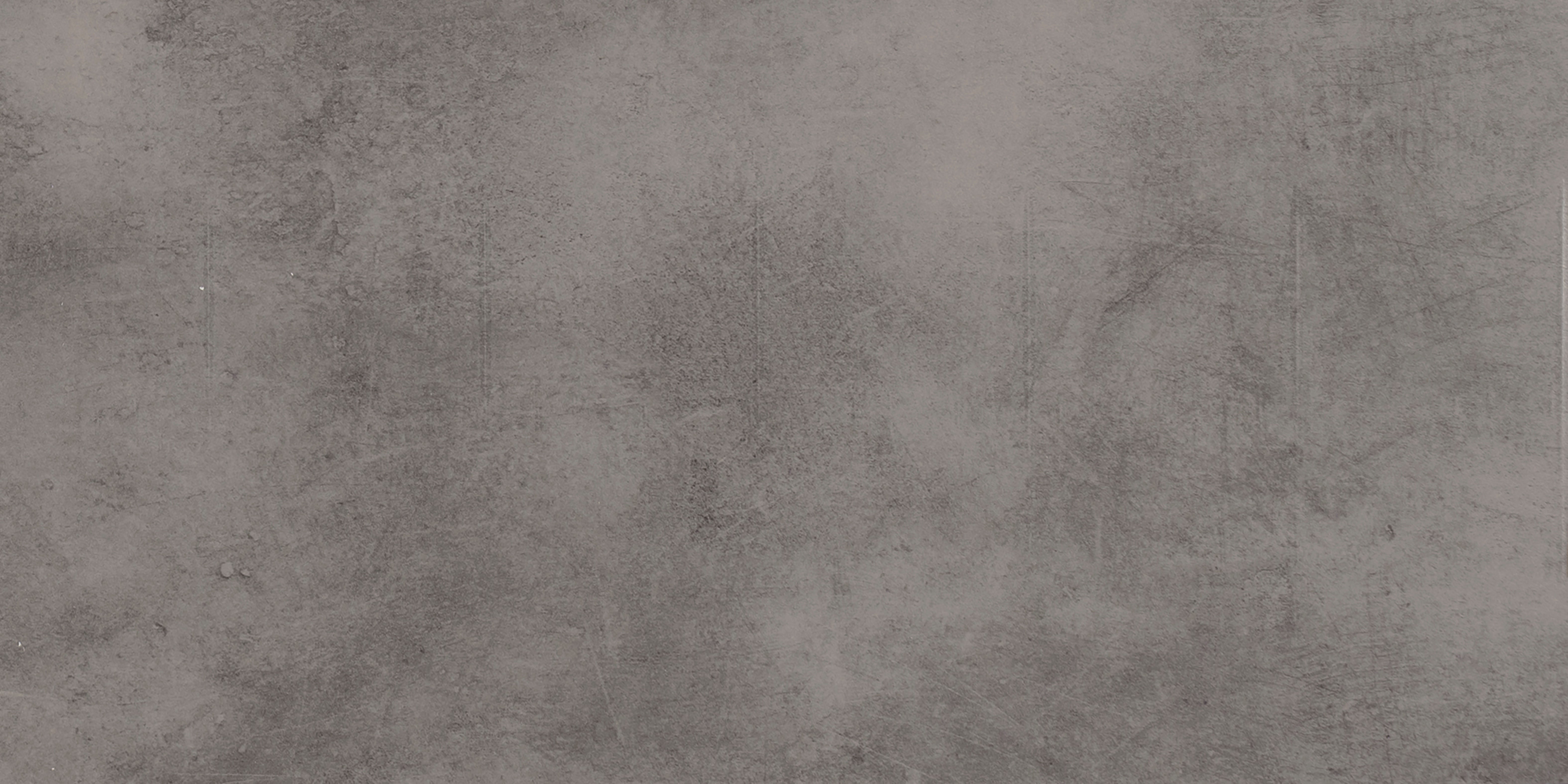 Luxe Tiles