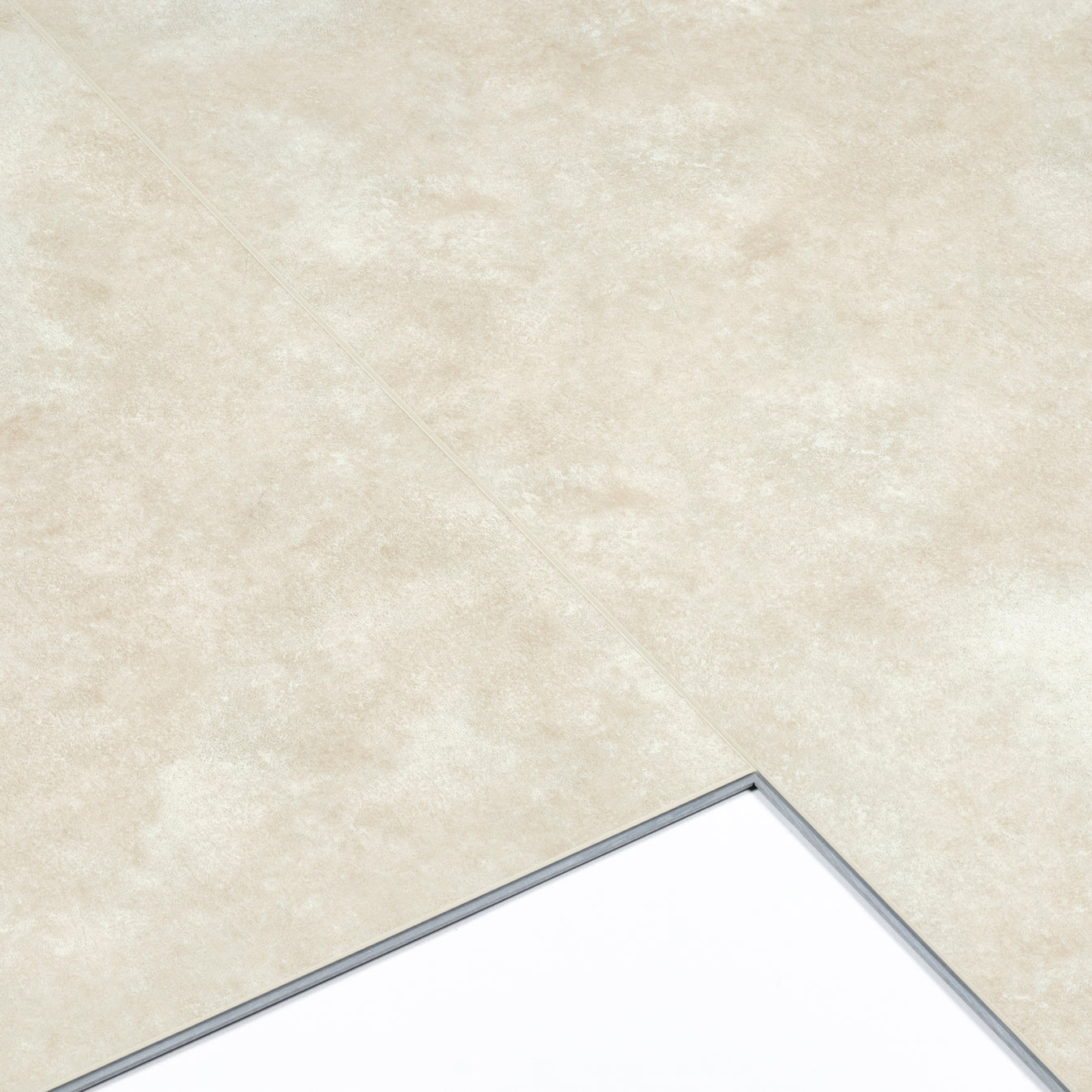 4mm Click-Tile Las Vegas