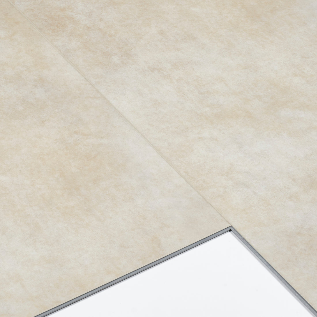 4mm Click-Tile Los Angeles