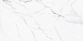 Dumawall Plus | Easy-To-Install Waterproof Tiles | UV Resistant