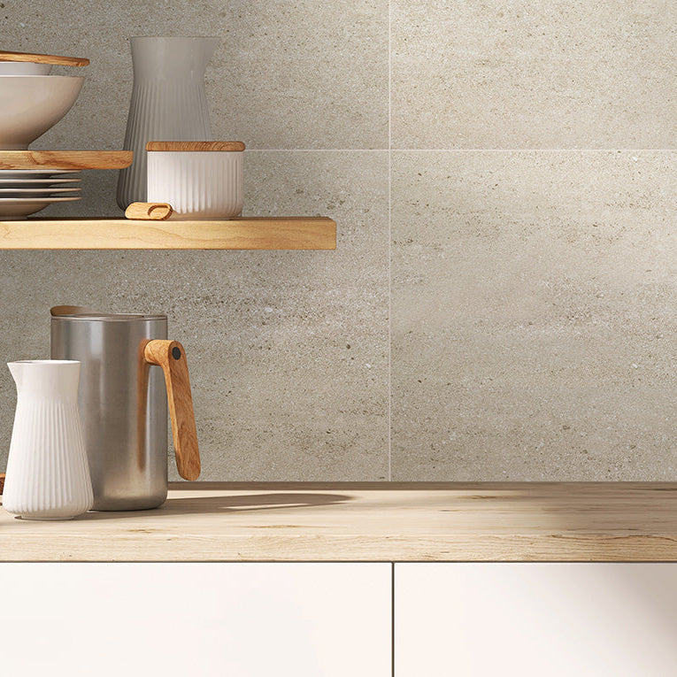 5mm Dumawall Plus Large Tile Modica