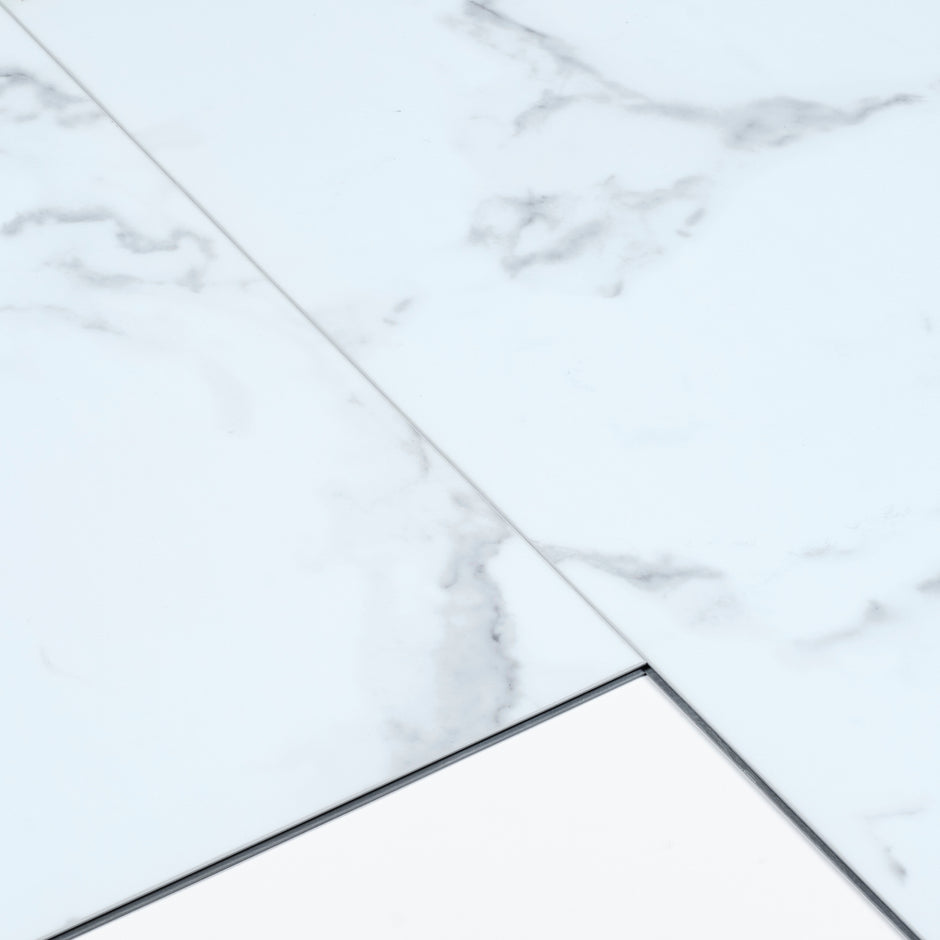 Dumawall Plus | Easy-To-Install Waterproof Tiles | UV Resistant