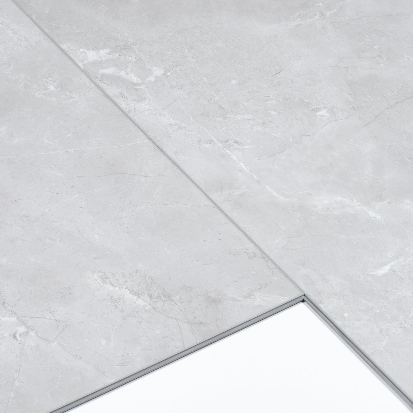 4mm Click-Tile Seattle