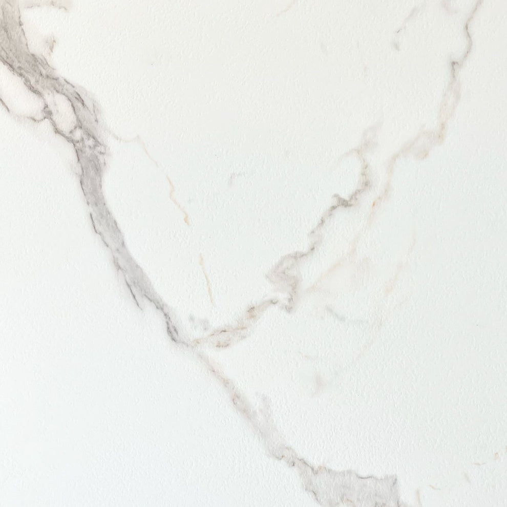 4mm Luxe Virella Wall Tiles