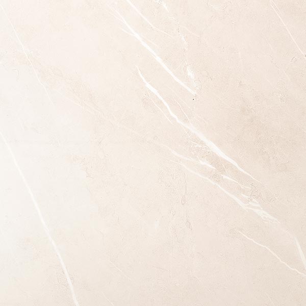 Dumawall Plus | Easy-To-Install Waterproof Tiles | UV Resistant
