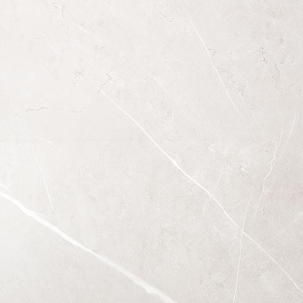 Dumawall Plus | Easy-To-Install Waterproof Tiles | UV Resistant