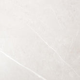 Dumawall Plus | Easy-To-Install Waterproof Tiles | UV Resistant