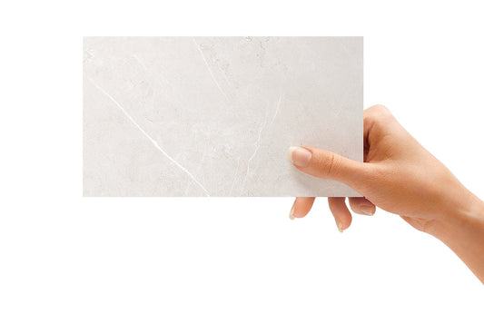 Sample - 5mm Dumawall Plus Mirandella Gloss